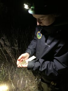 Natural England Careers - Natural England Careers